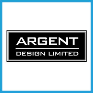 ARGENT – Universal