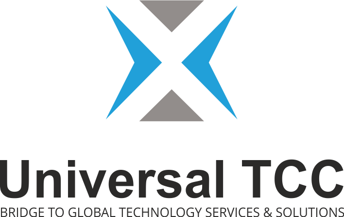 Doing Business in Qatar – Universal